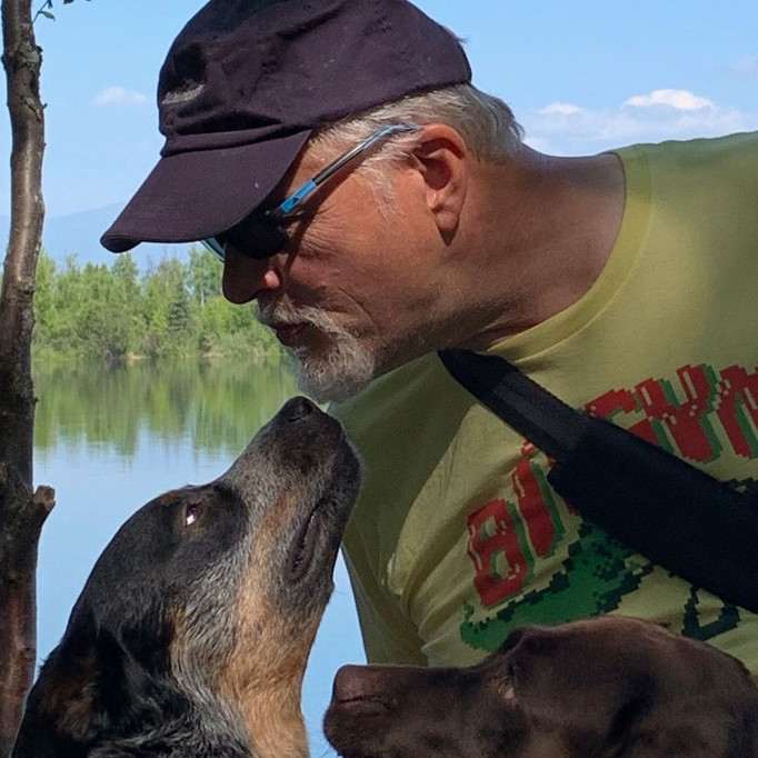 Subscribers 4x4 Portfolios | 190 | On Landscape