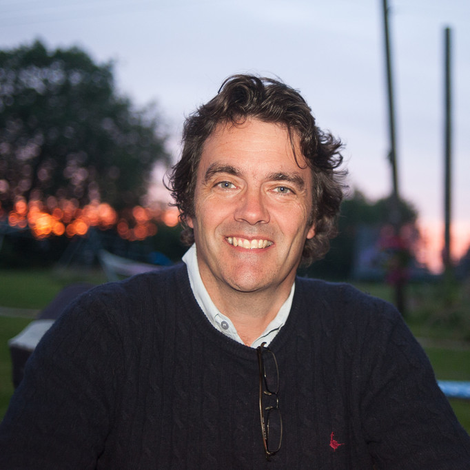 Subscribers 4x4 Portfolios | 195 | On Landscape