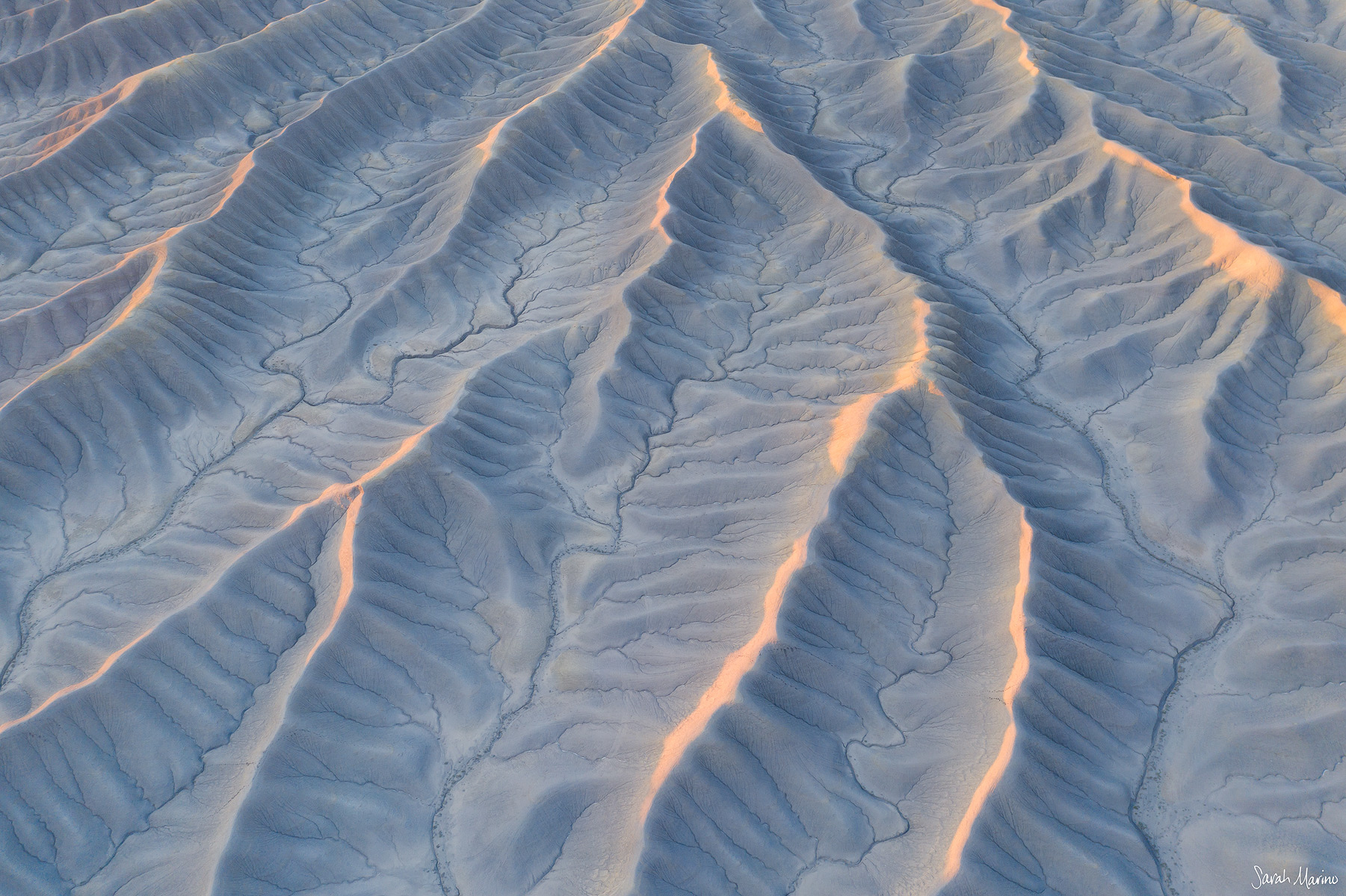 1-Sarah-Marino-Badlands-Aerial-1-1200px-Watermark | On Landscape