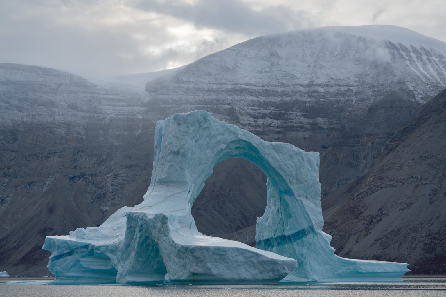 What is Landscape Photography? | On Landscape
