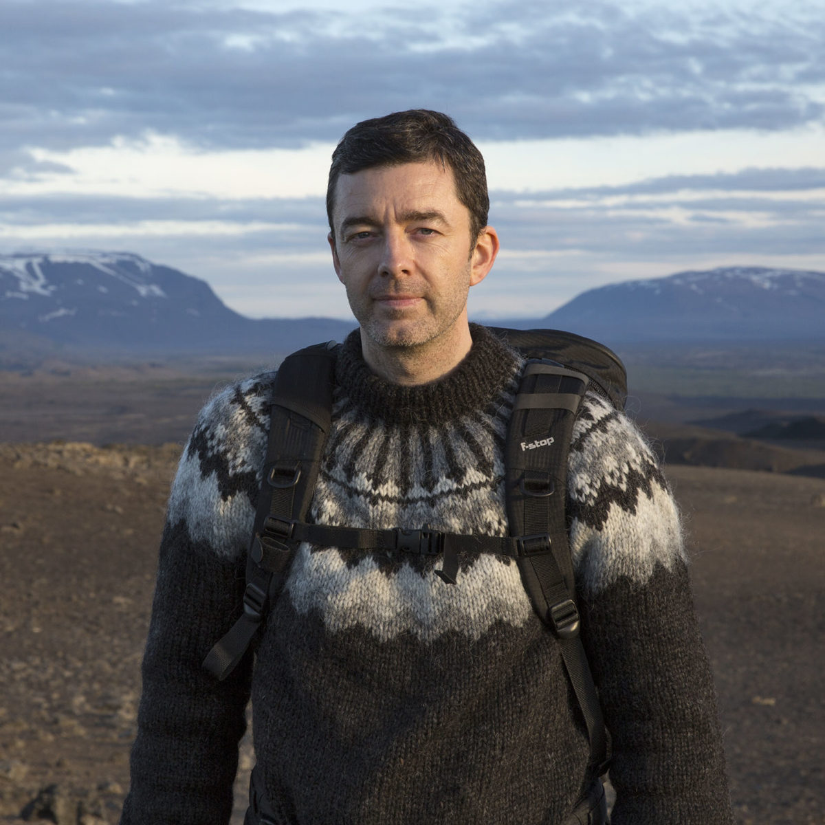 Meeting of Minds Conference Update | On Landscape