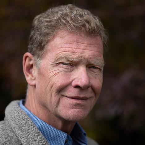 On Autumn | On Landscape