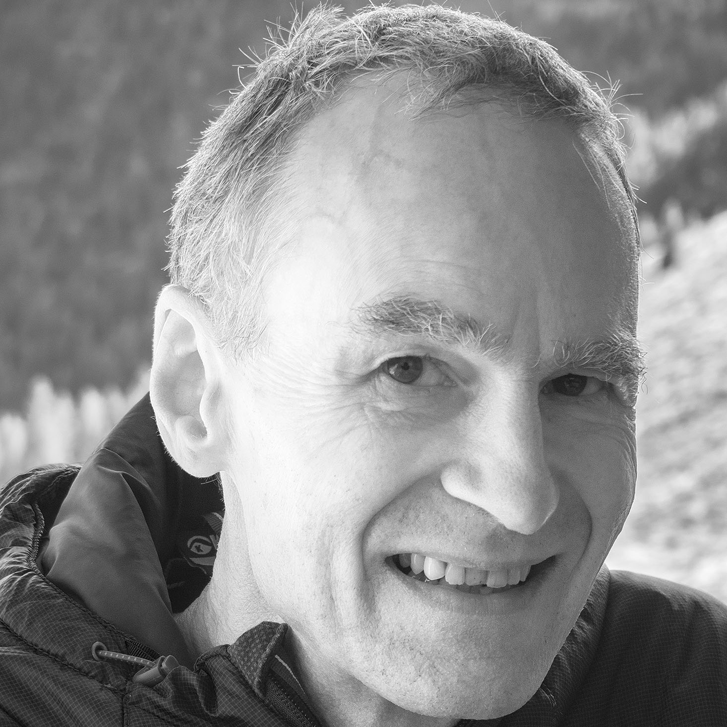 Peter Richter | Sylt | On Landscape