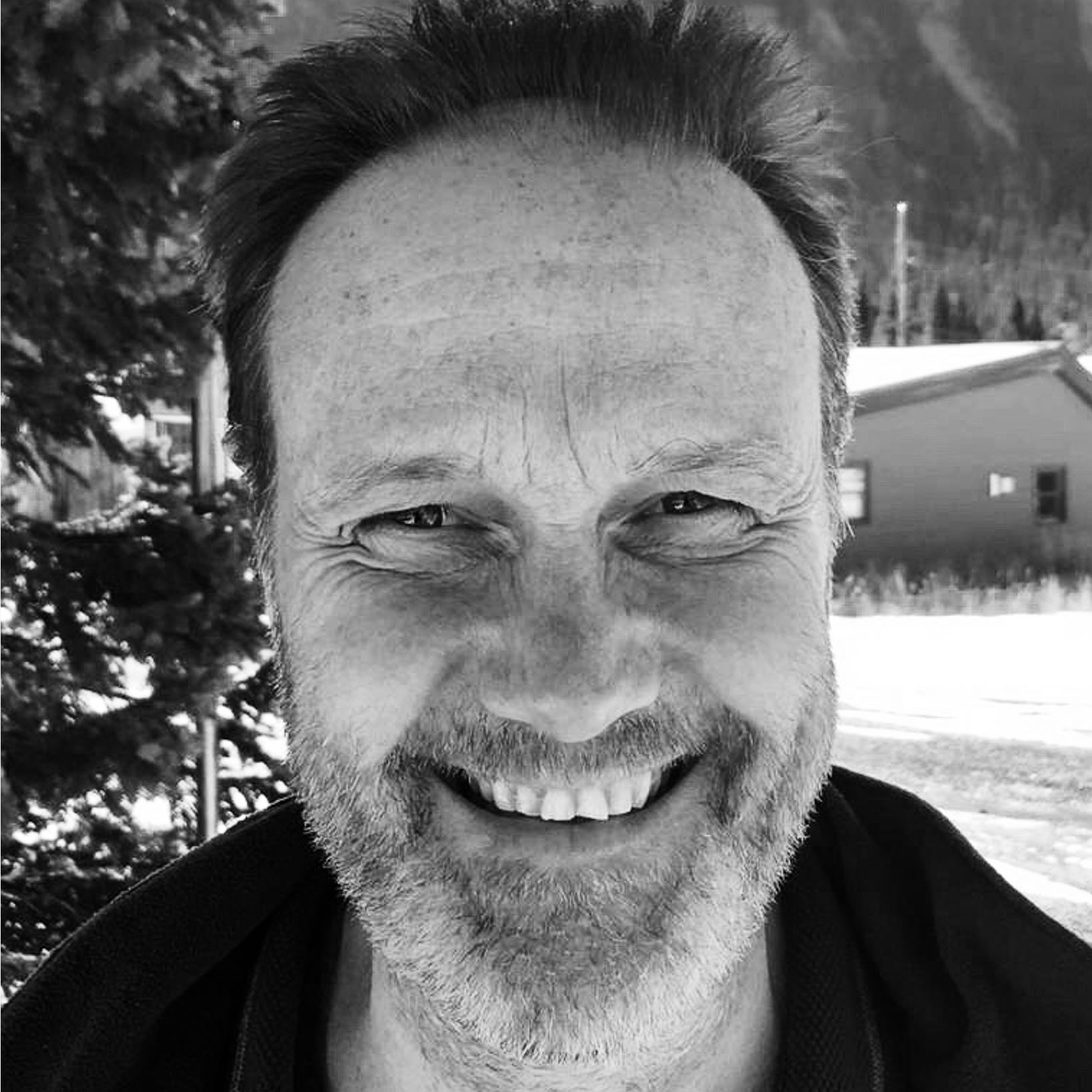 Subscribers 4x4 Portfolios | 203 | On Landscape