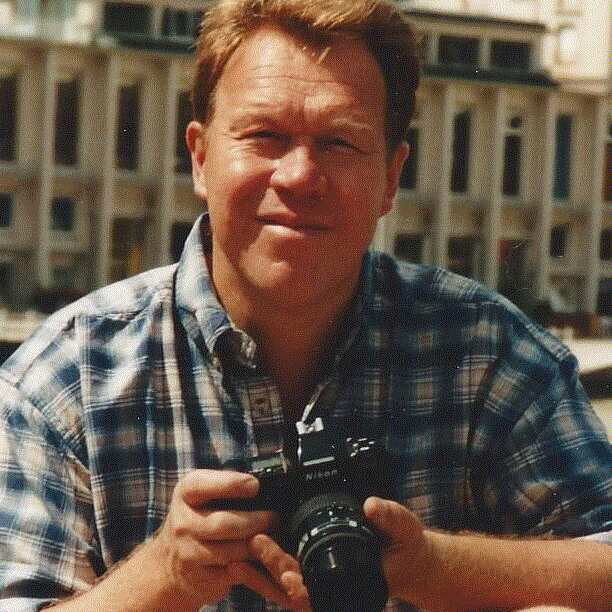 Dead Camelthorn Trees, Dead Vlei | On Landscape
