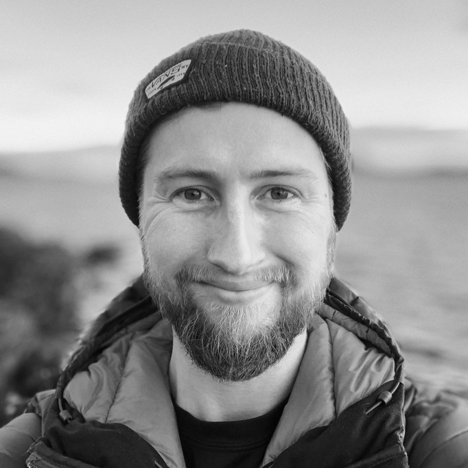 Subscribers 4x4 Portfolios 209 | On Landscape