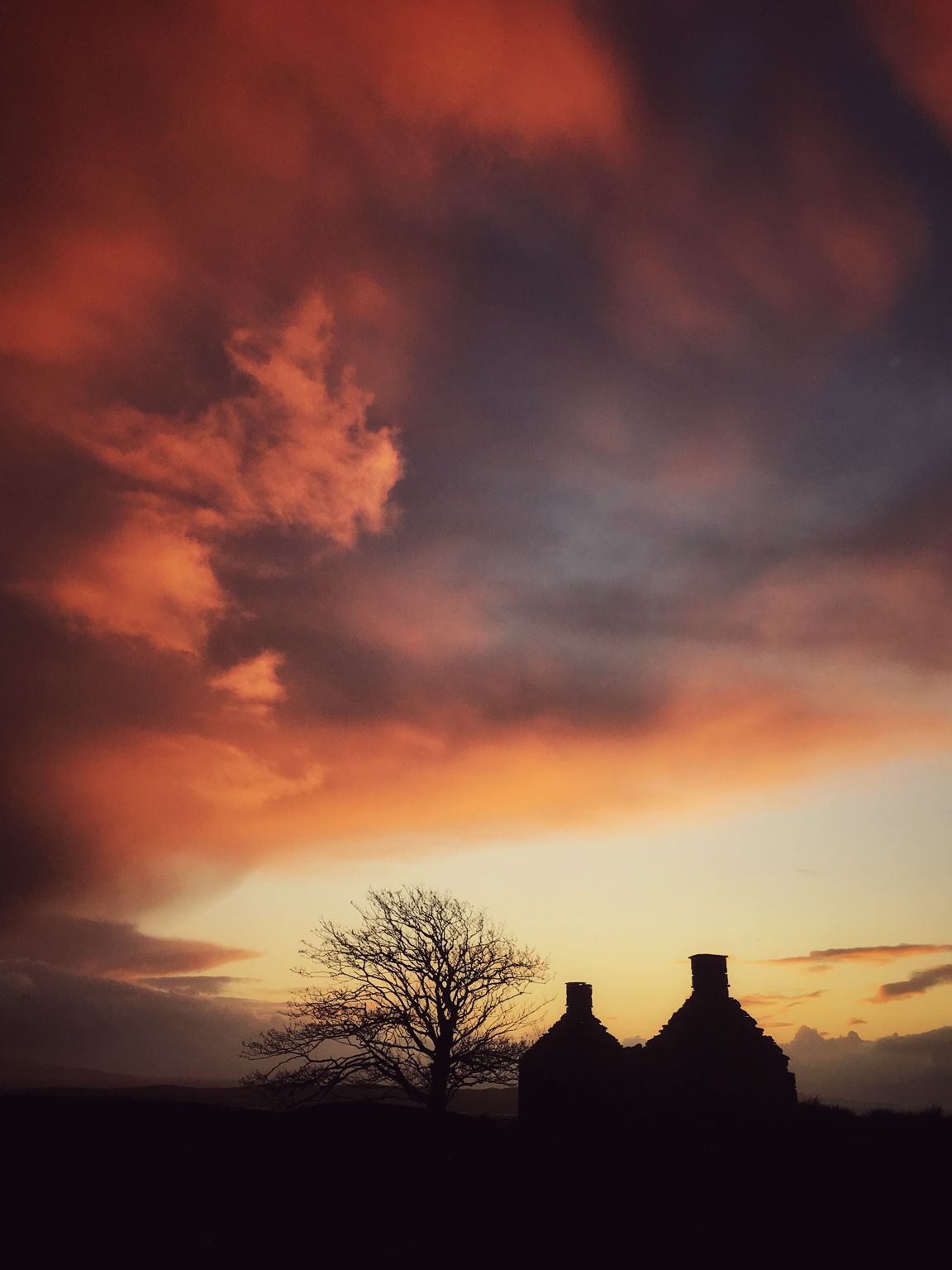 Mark Littlejohn - phone photography 8 | On Landscape