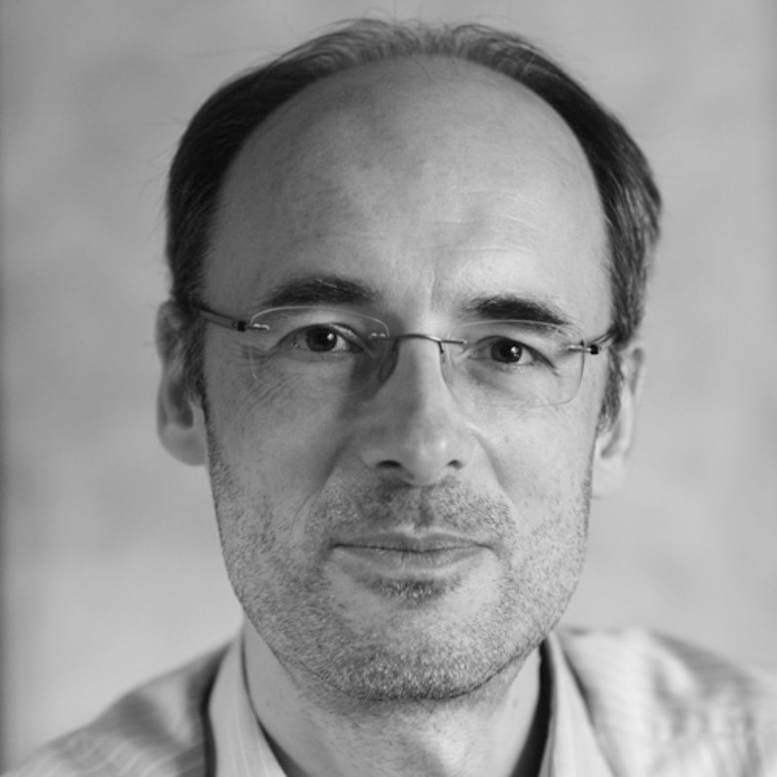 Frank Sirona | Featured Photographer | On Landscape