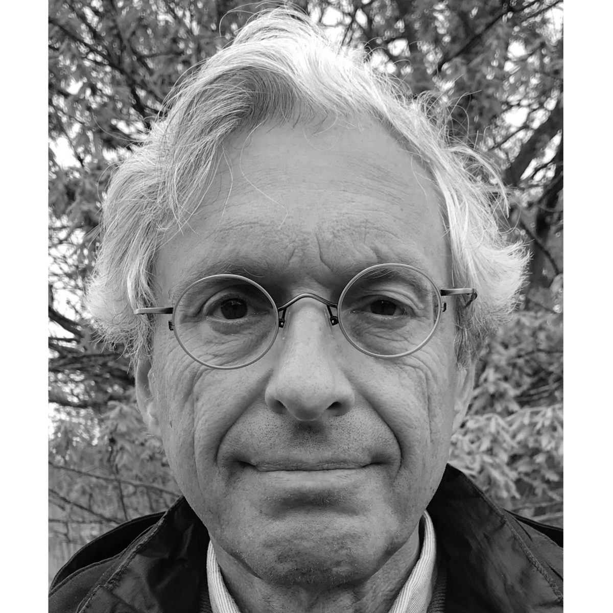 Subscribers 4x4 Portfolios 215 | On Landscape