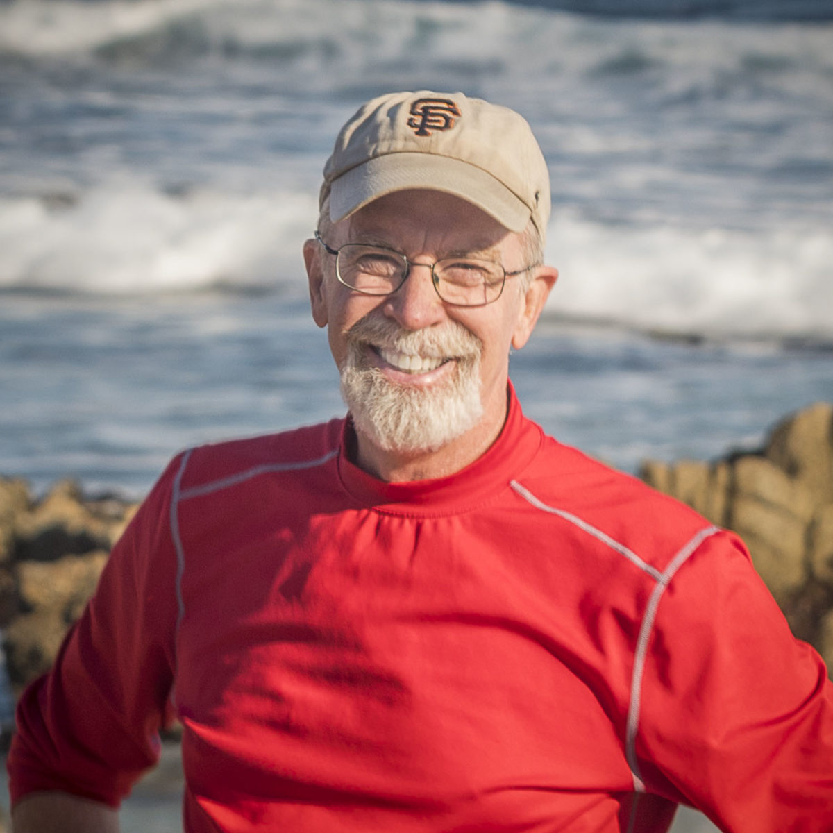 Wilderness Photographer Philip Hyde | On Landscape