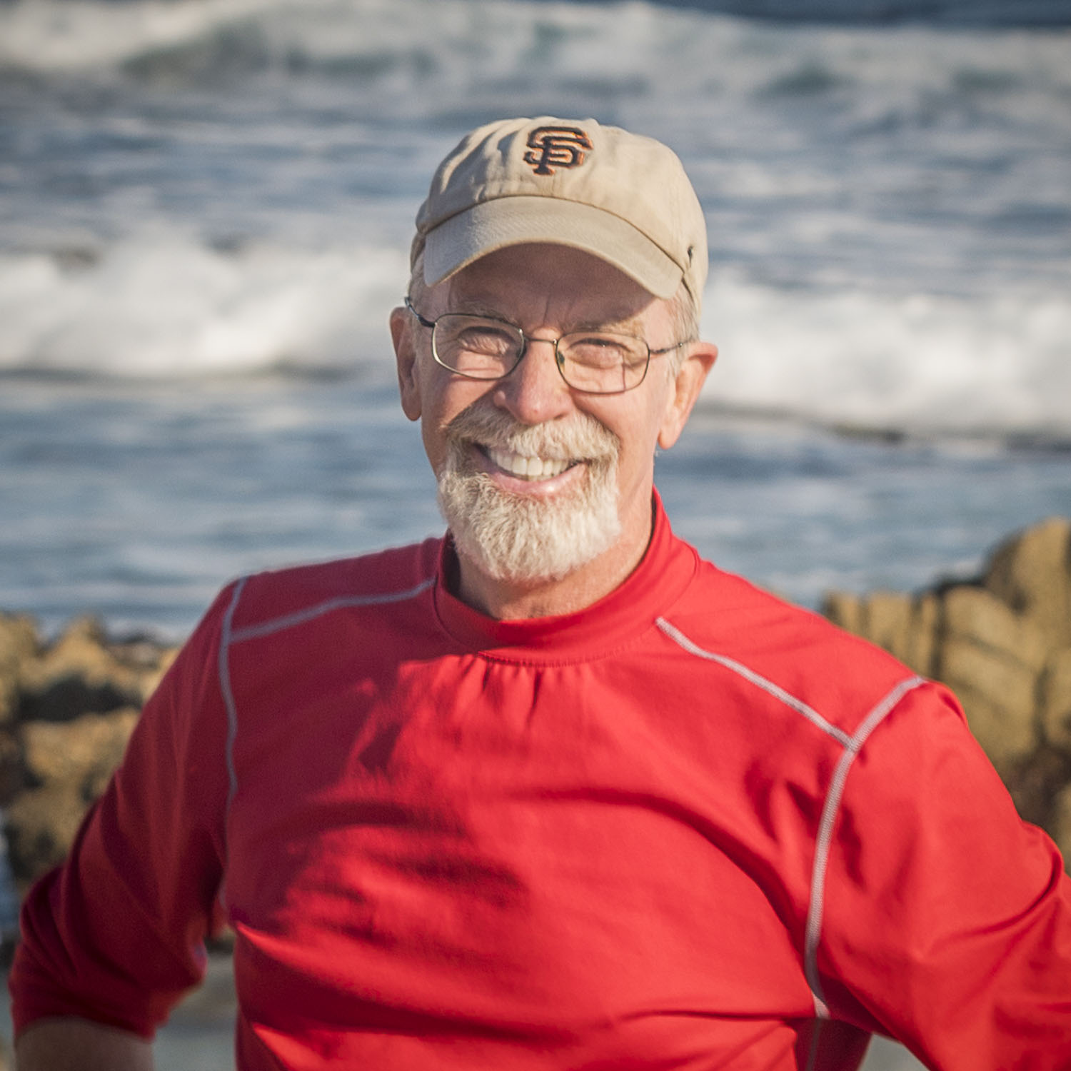 Wilderness Photographer Philip Hyde | On Landscape