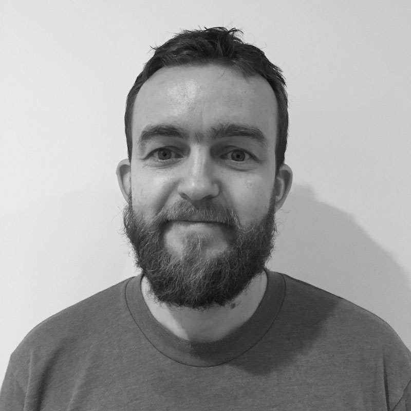 Biblioscapes Reviews | On Landscape