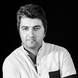 Ali Shokri | Featured Photographer | On Landscape