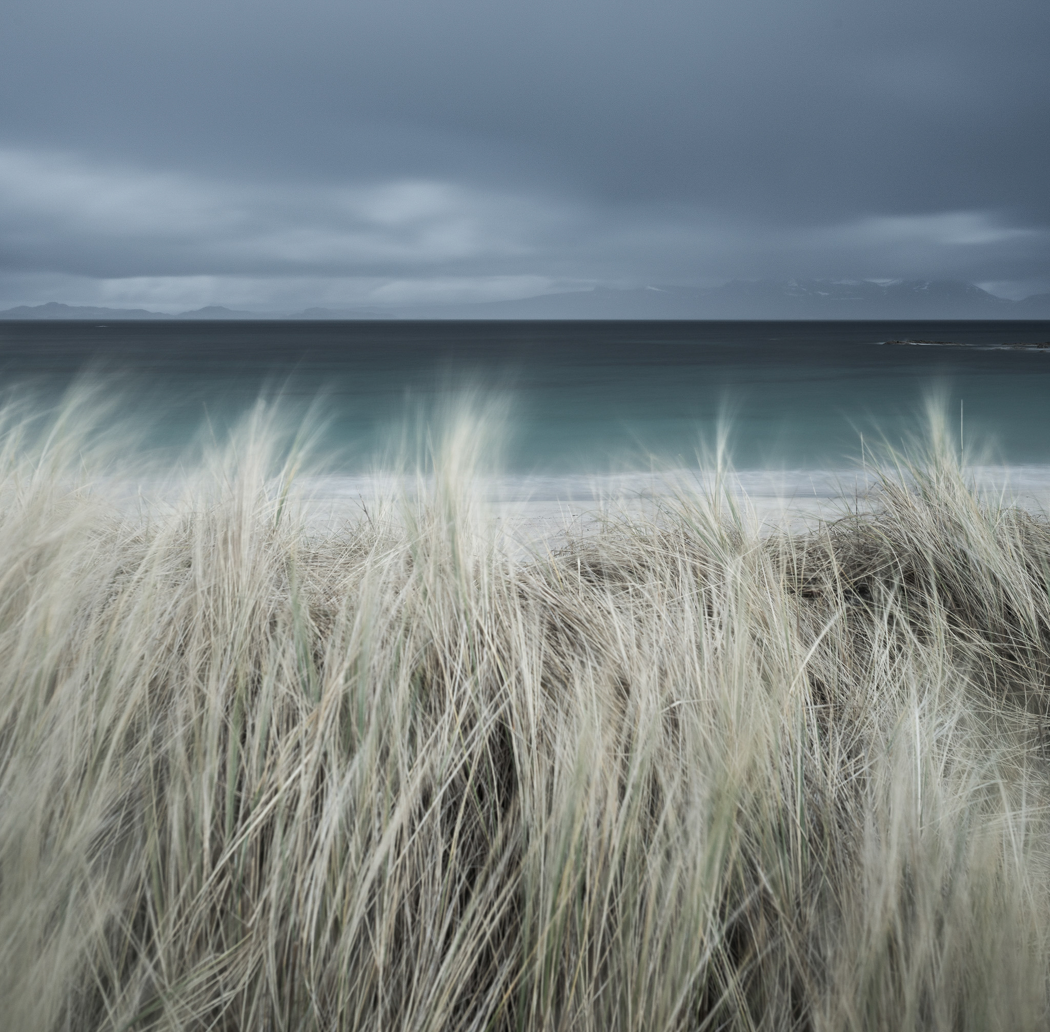 Jon Gibbs - mellon u | On Landscape