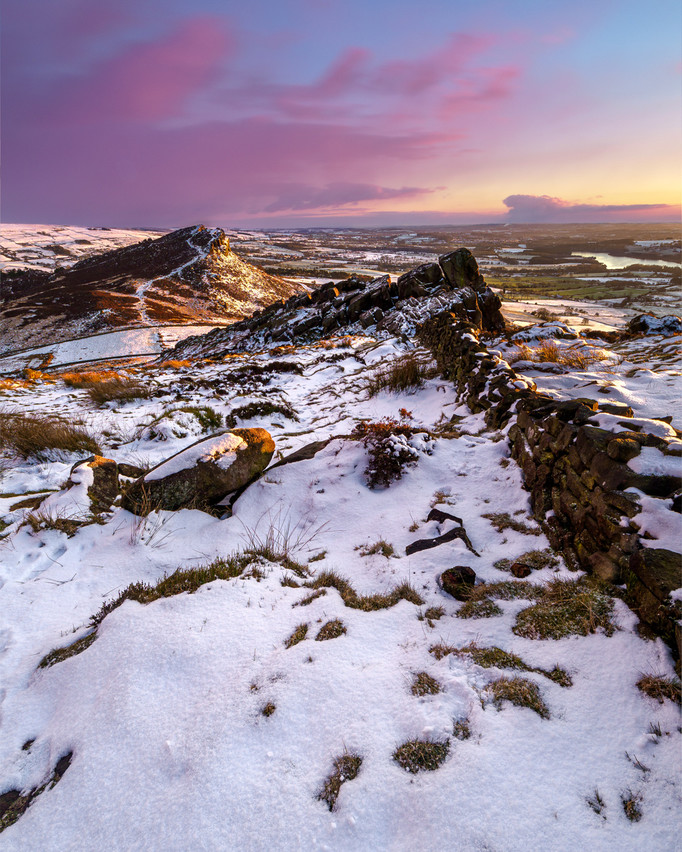 03 by David Travis | On Landscape