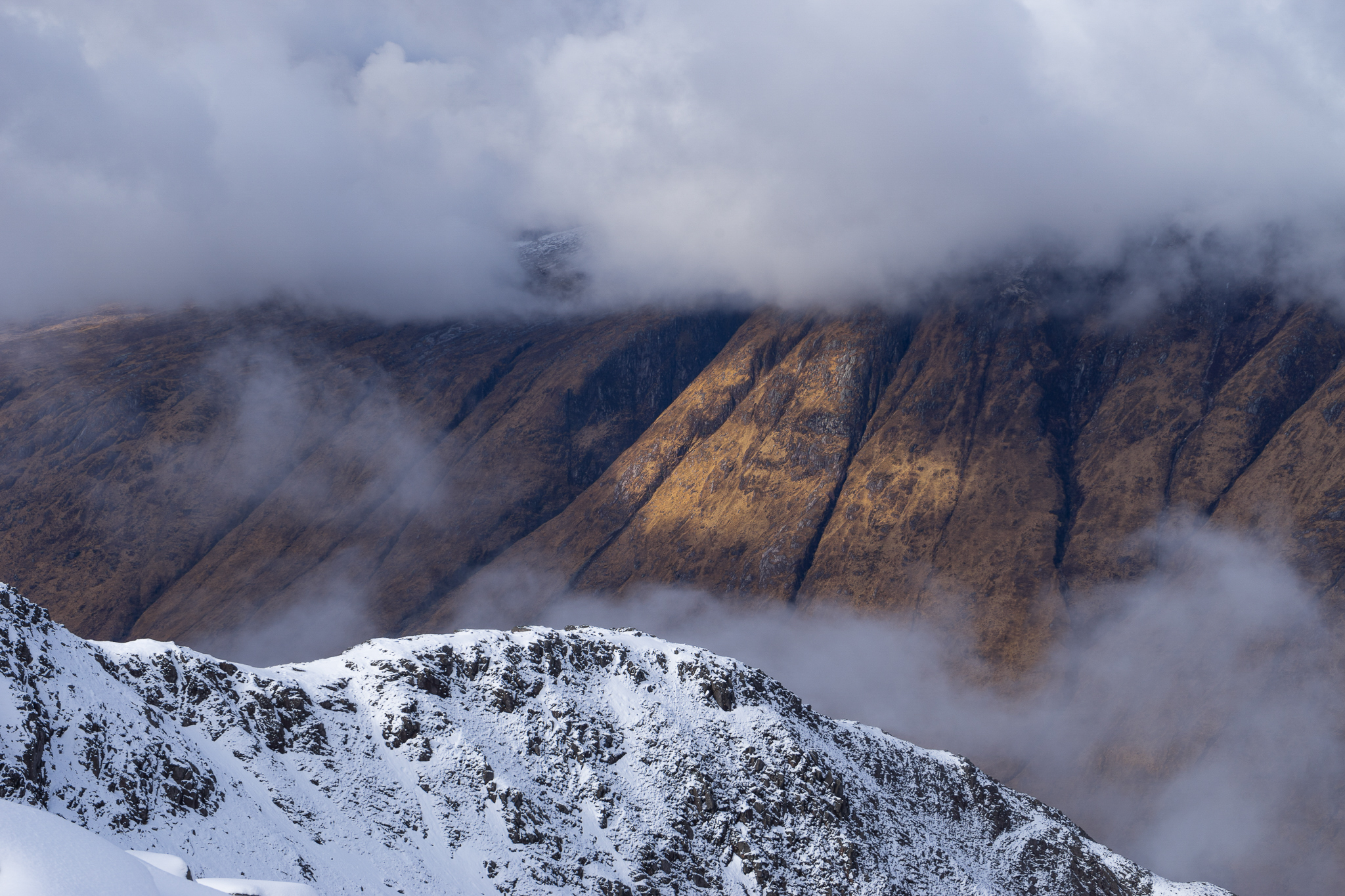 David Lintern 05934 | On Landscape