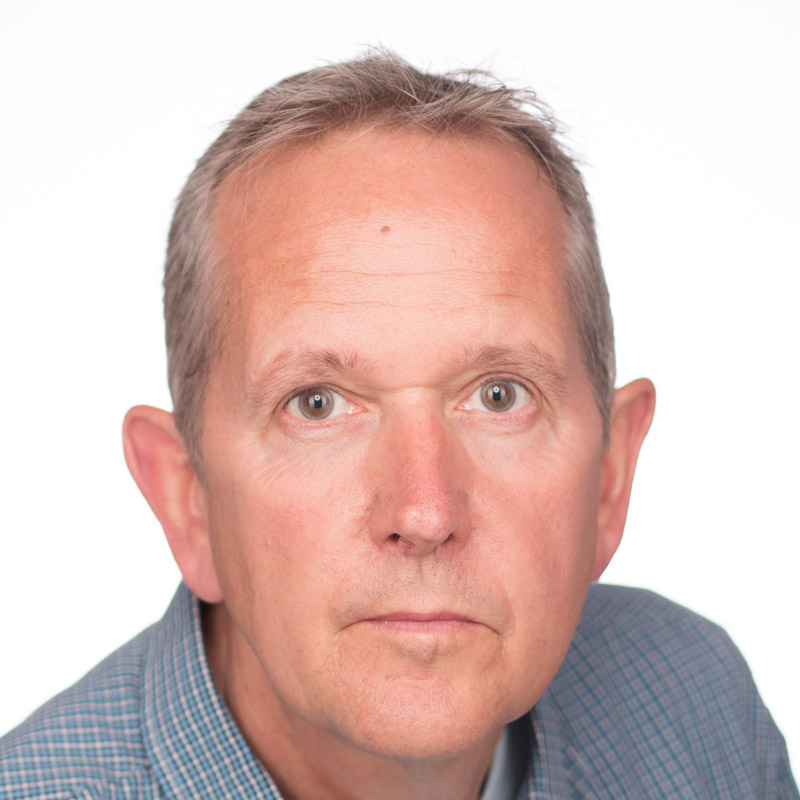 Subscribers 4x4 Portfolios | On Landscape