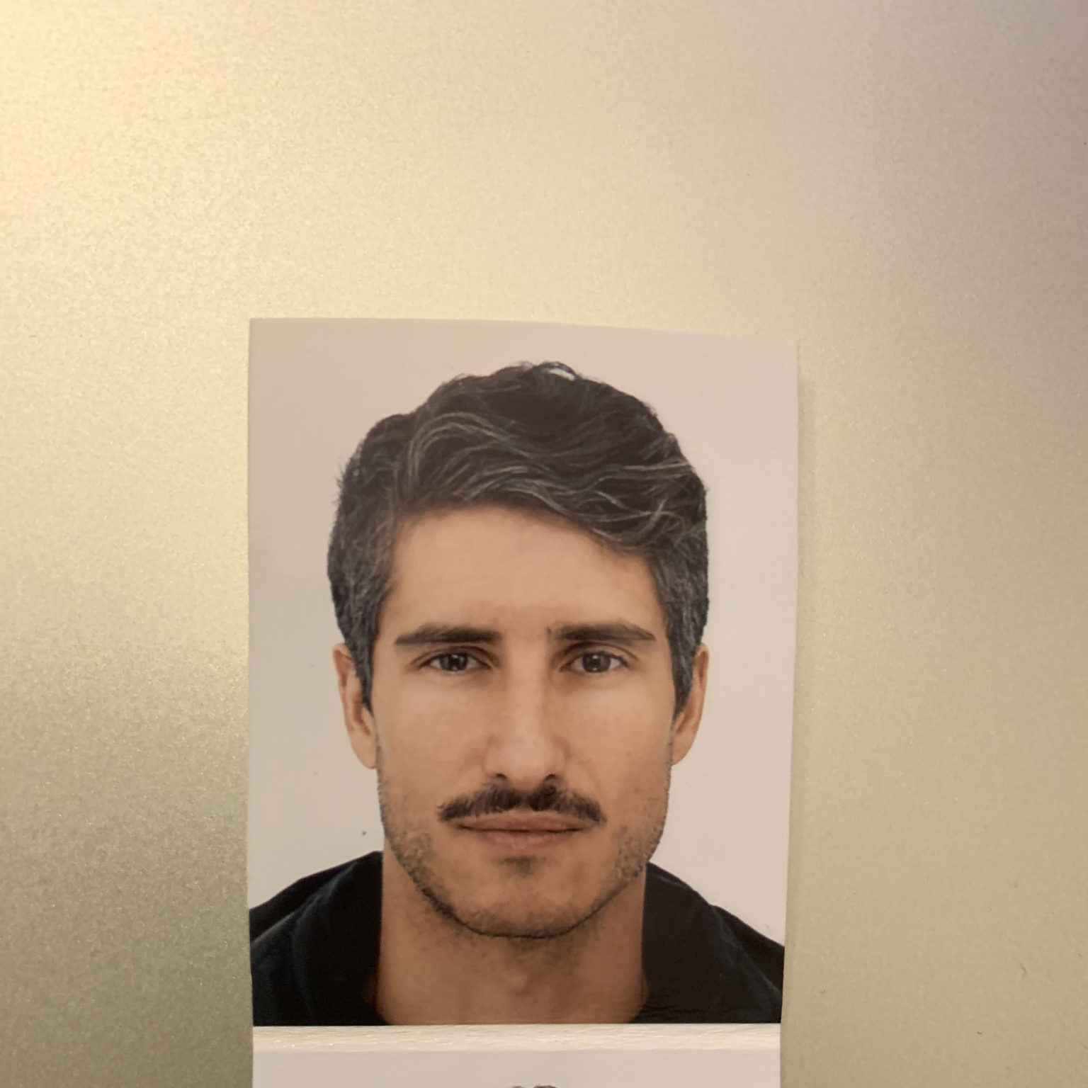 Luca Tombolini | Landscape Photographer | On Landscape