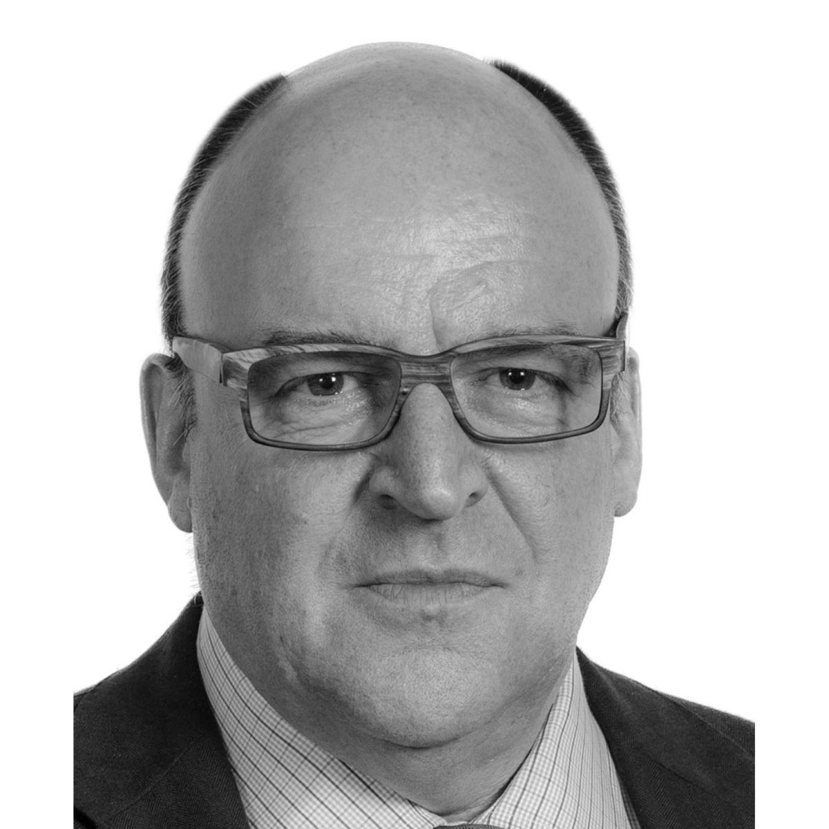 Subscribers 4x4 Portfolios | 248 | On Landscape