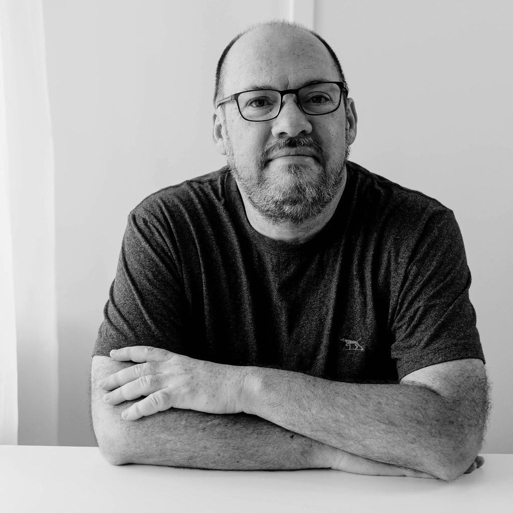 Subscribers 4x4 Portfolios | On Landscape