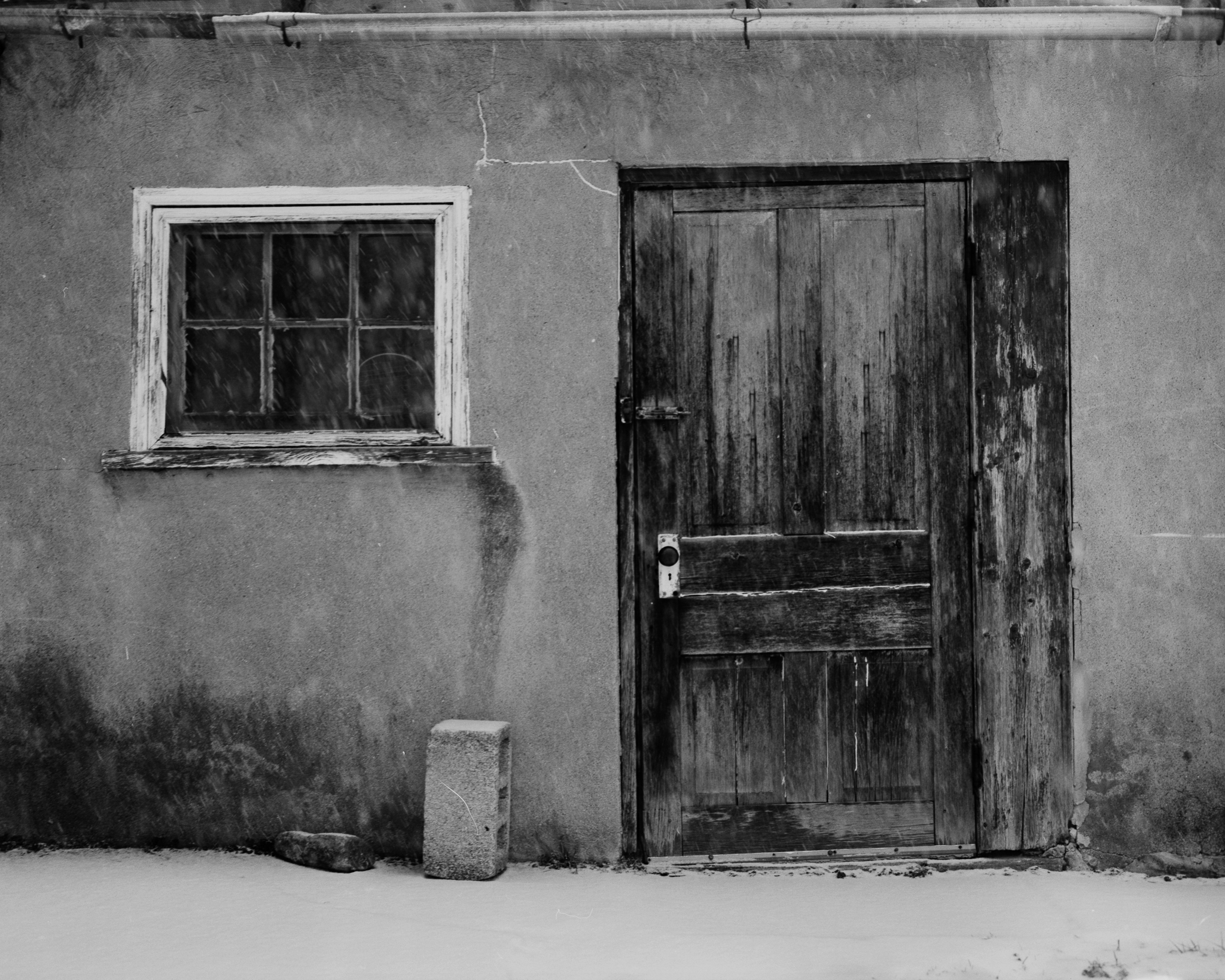 Cody Schultz Regarding Passion | On Landscape