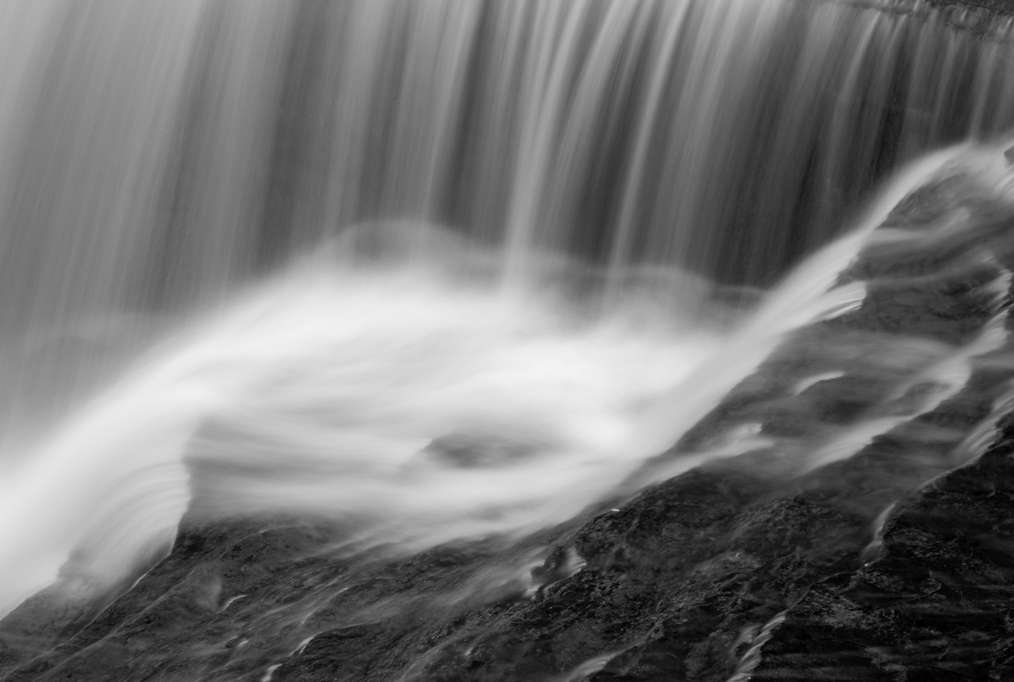 Chris Murray Art Craft 10 | On Landscape