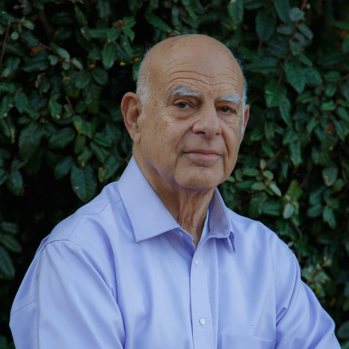 Steve Alterman | Landscape Photographer | On Landscape