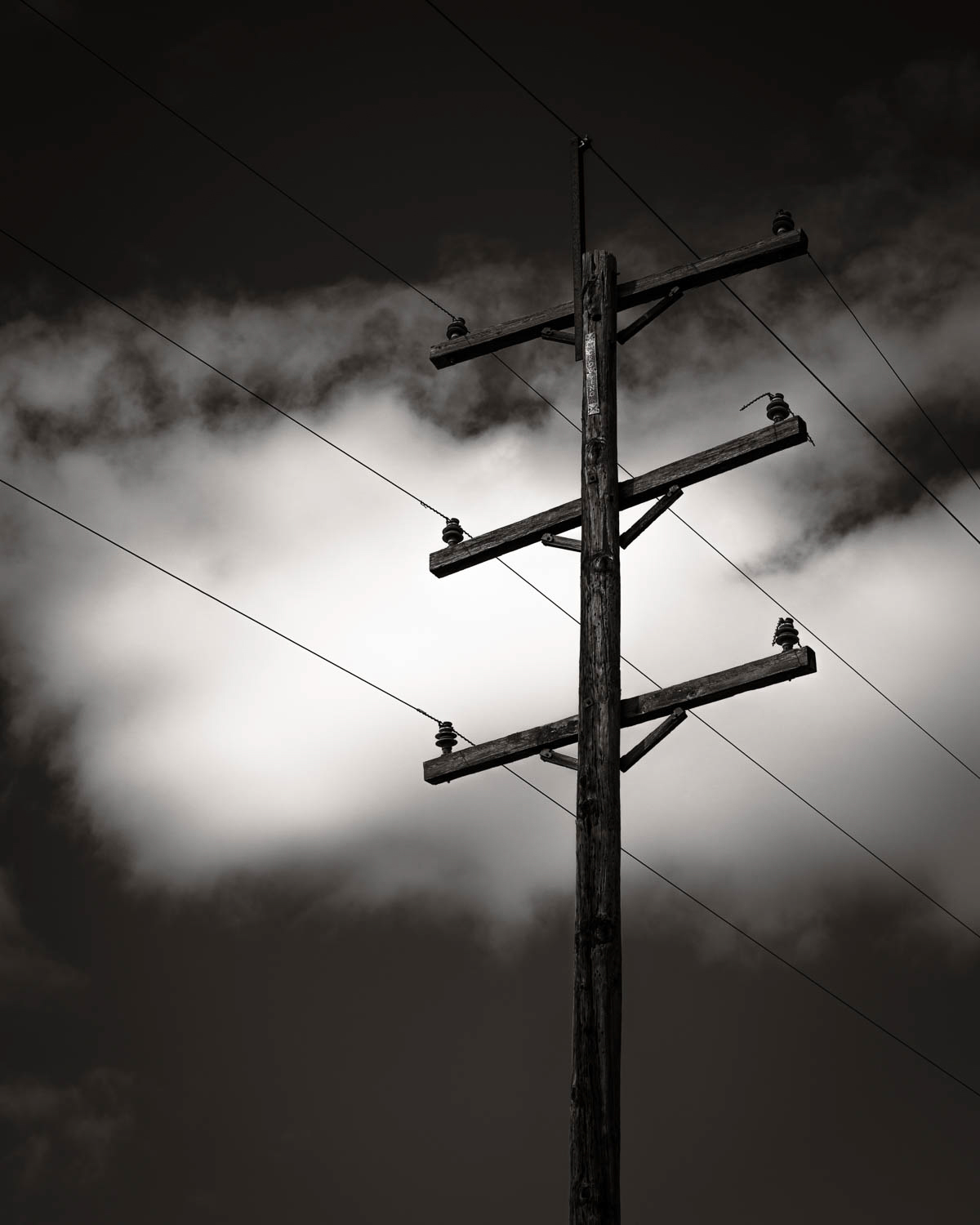 Cody Schultz Dsc 0433 | On Landscape