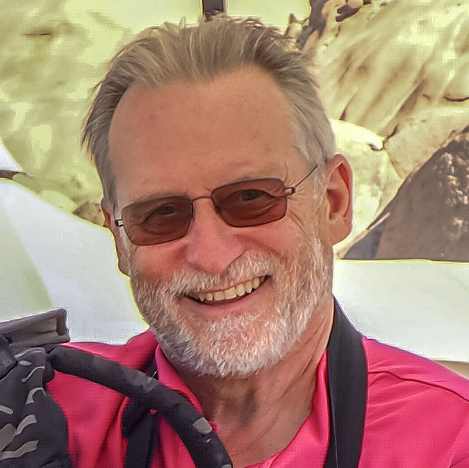 End frame: After the Storm, Climbers on the Doldenhorn, Switzerland by ...