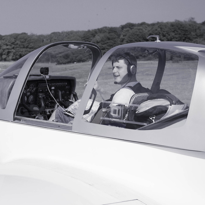 Tolkien's Shire in Lord Of The Rings | On Landscape