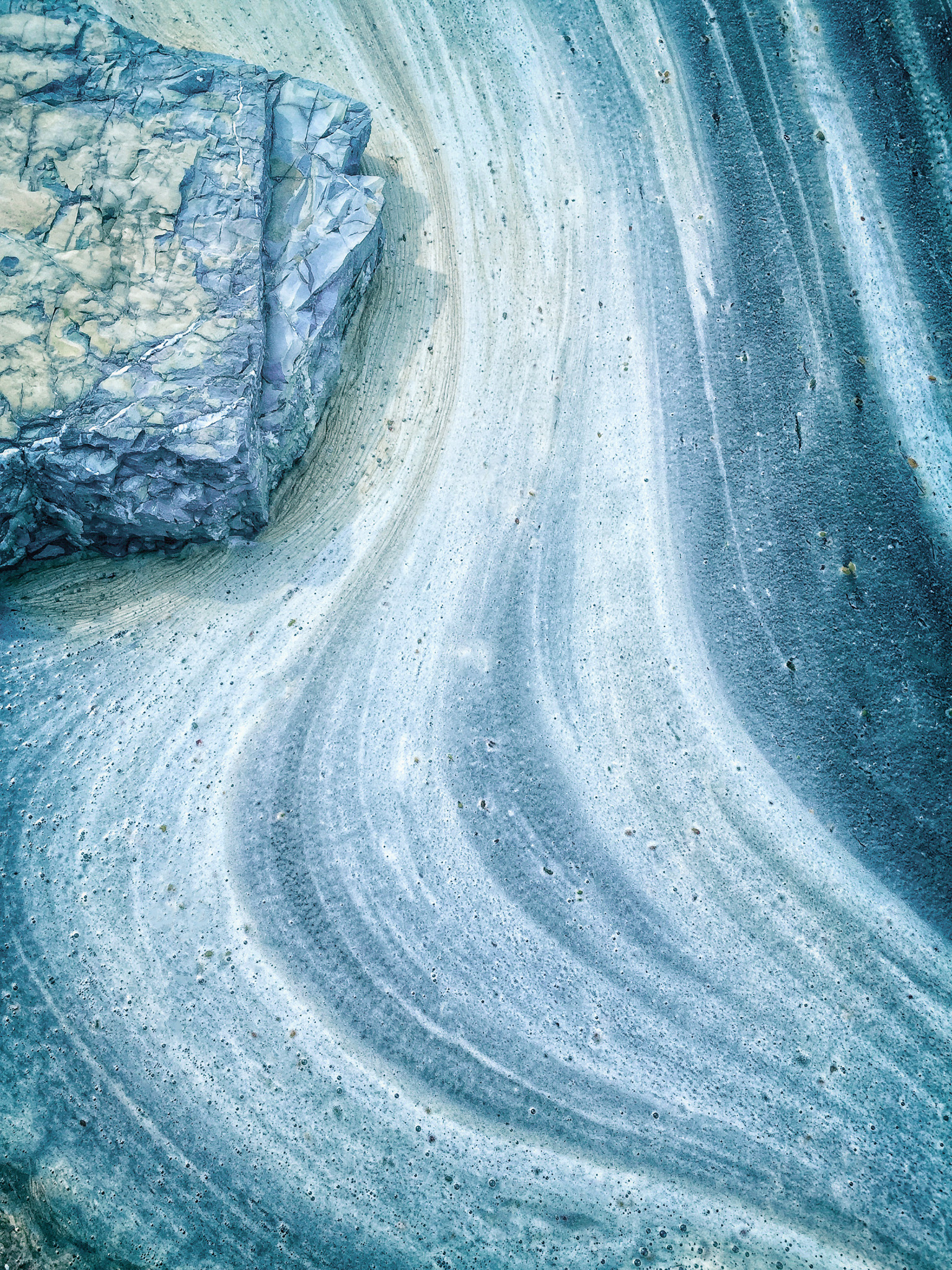 Rmartin Img 6492 Ol | On Landscape