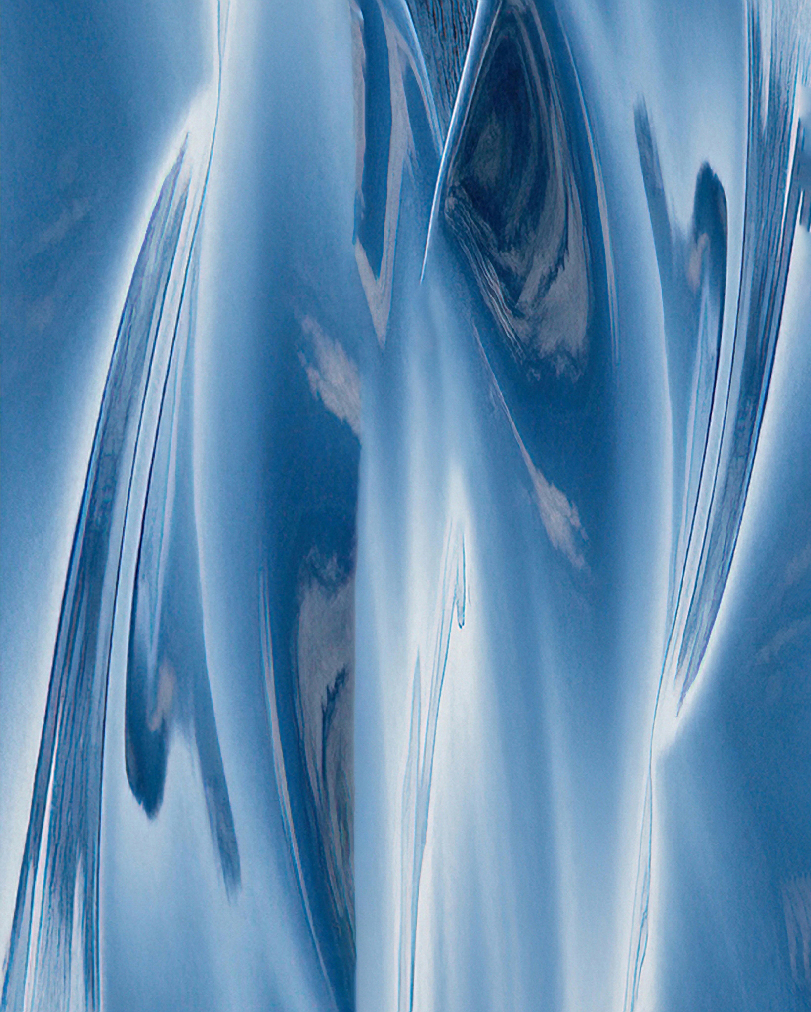 Rmartin Img 7036 Ol Copy | On Landscape