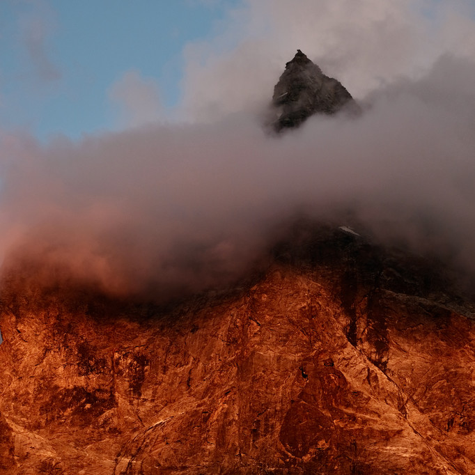 Your favourite images | On Landscape