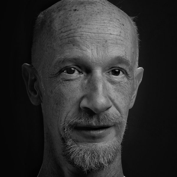 4x4 Portfolios | On Landscape