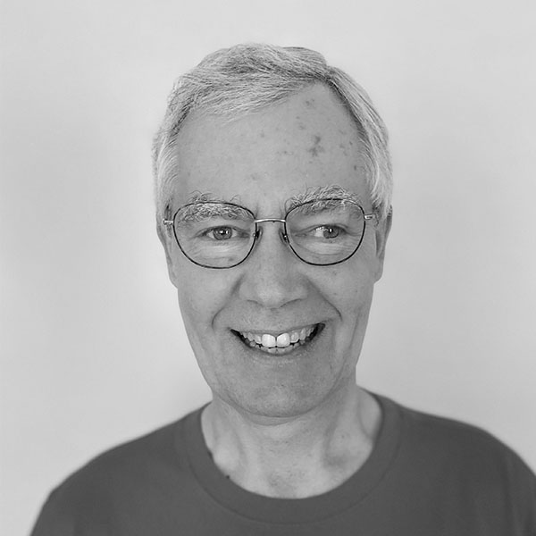 4x4 Portfolios | On Landscape