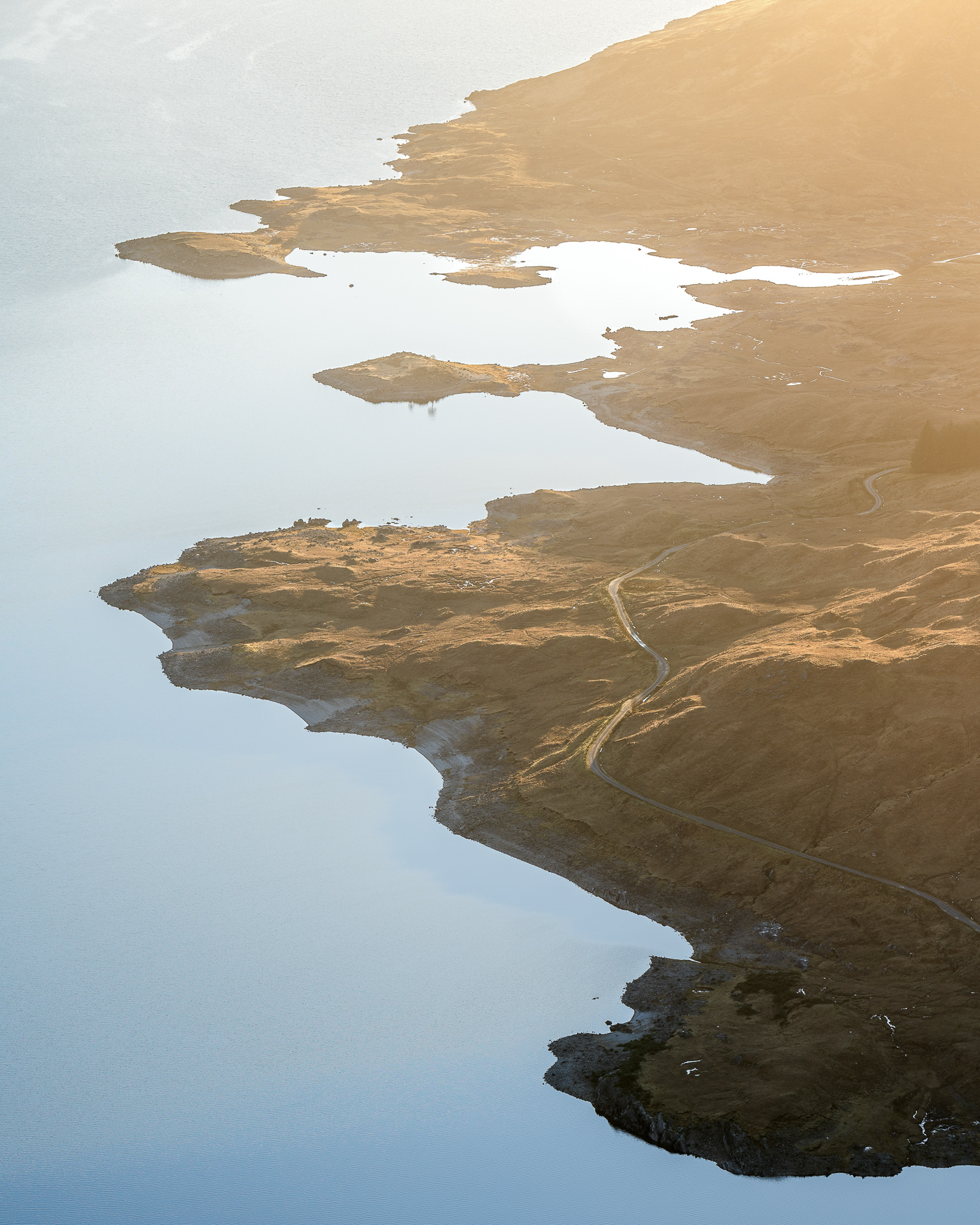 Brian Pollock - OL Article - 2023 (15 of 20) | On Landscape