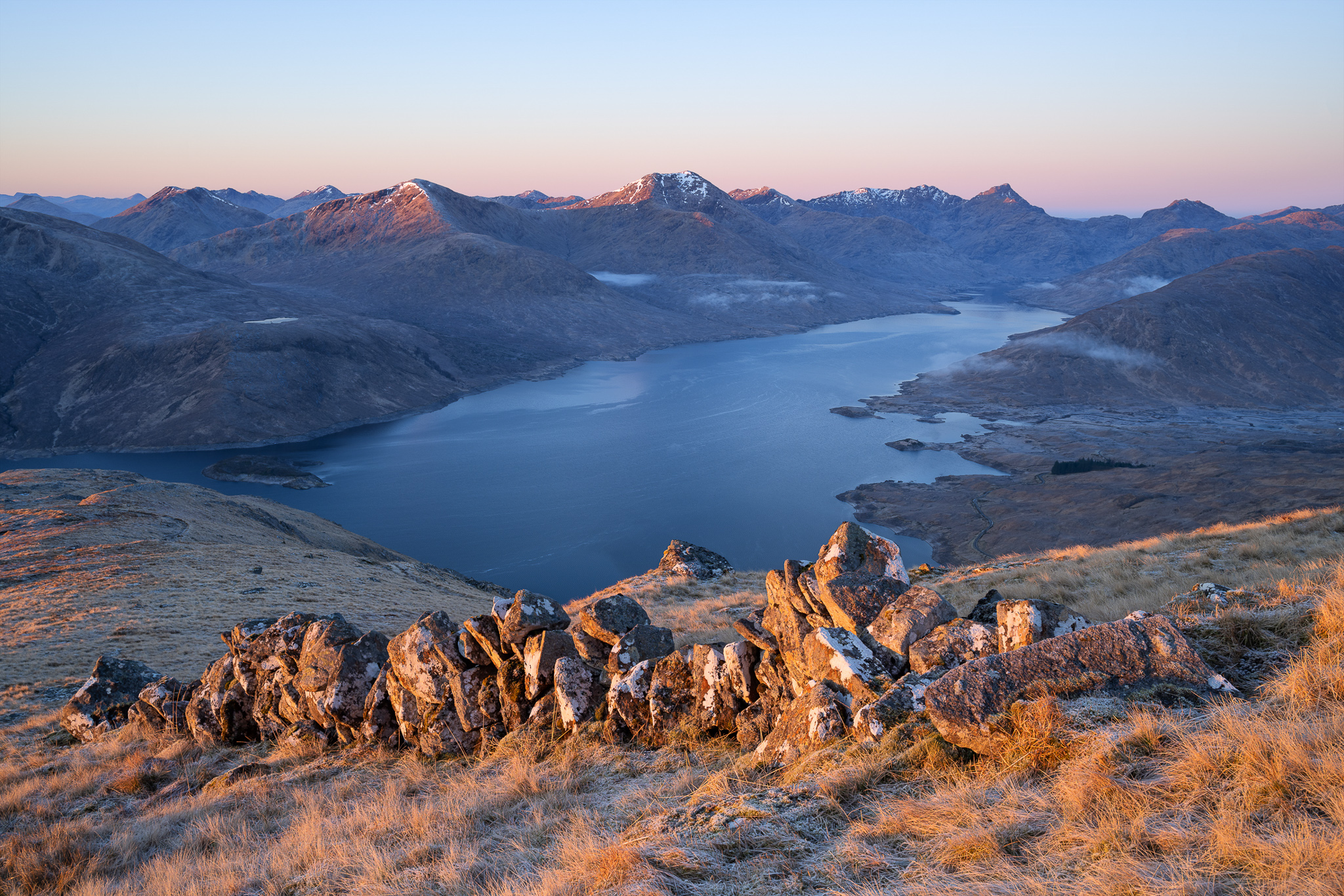 Brian Pollock - OL Article - 2023 (16 of 20) | On Landscape