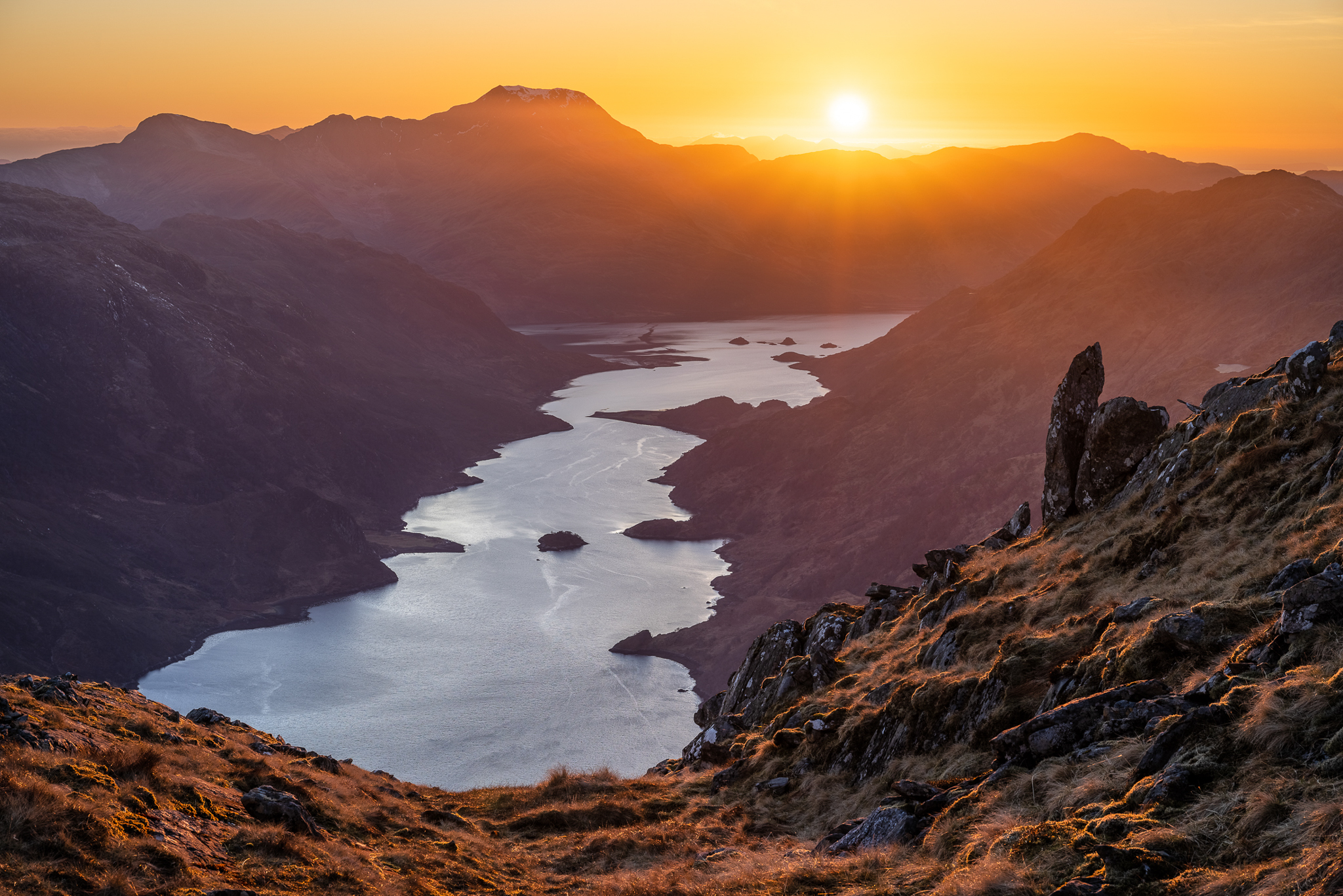 Brian Pollock - OL Article - 2023 (17 of 20) | On Landscape