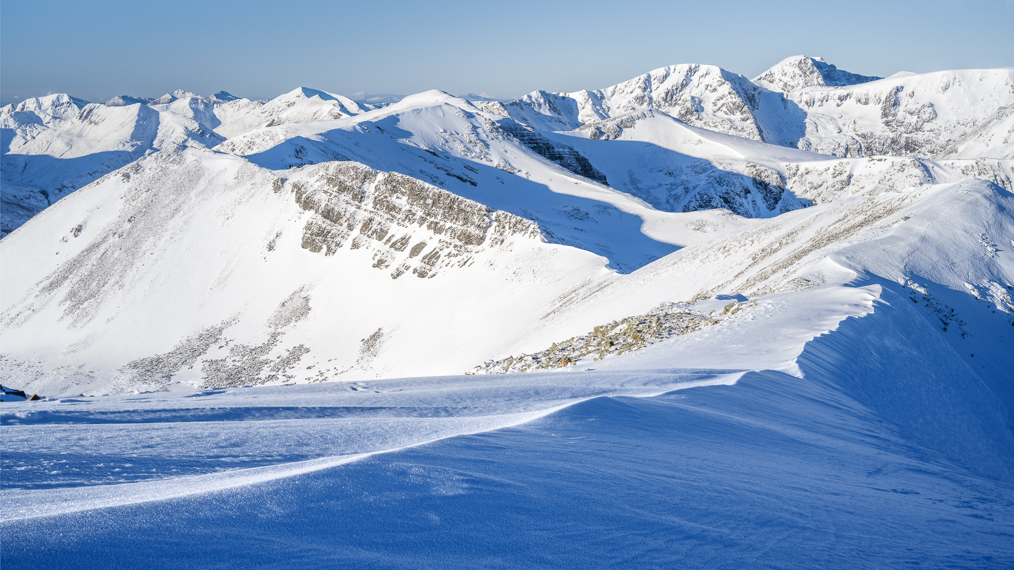 Brian Pollock - OL Article - 2023 (18 of 20) | On Landscape