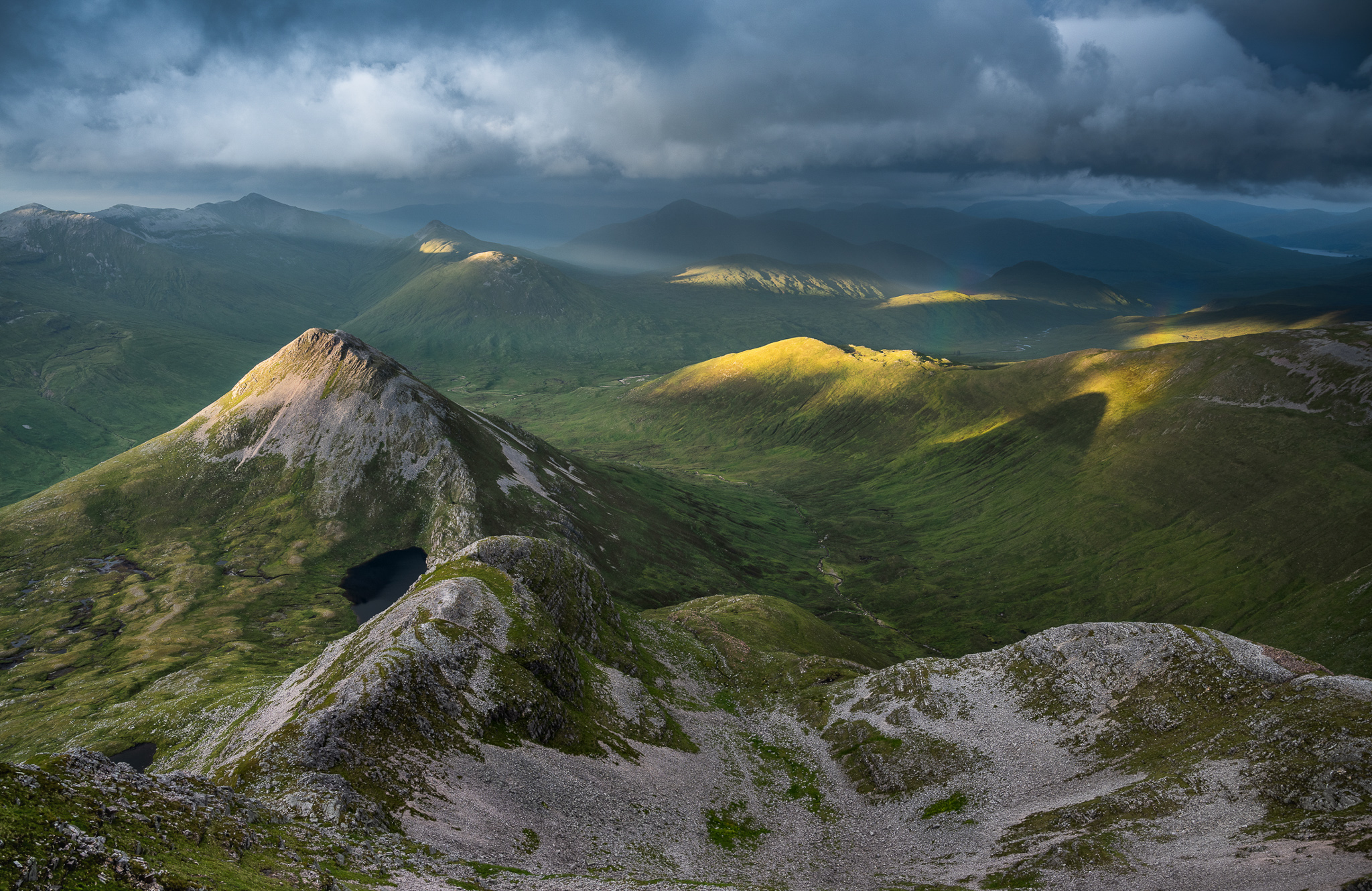 Brian Pollock - OL Article - 2023 (2 of 20) | On Landscape