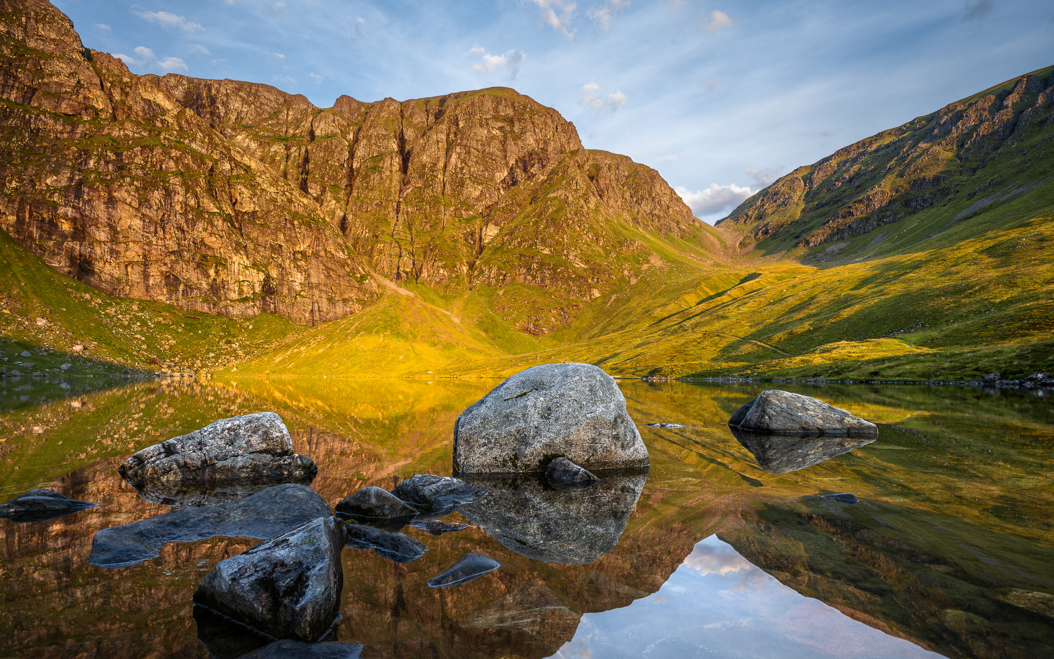 Brian Pollock - OL Article - 2023 (7 of 20) | On Landscape