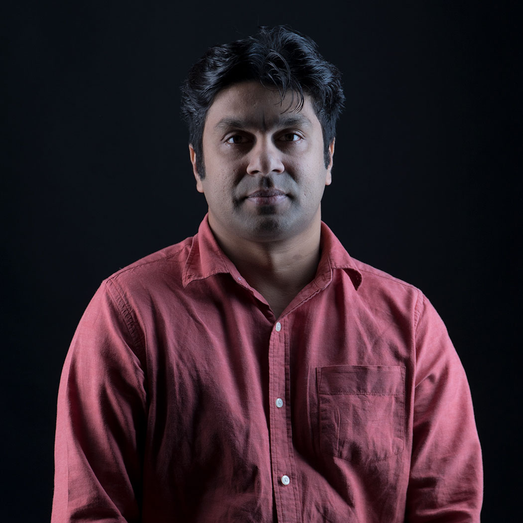 Blue-tailed Bee-eater’s Dreams, 2022 | On Landscape