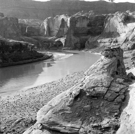 music temple | On Landscape