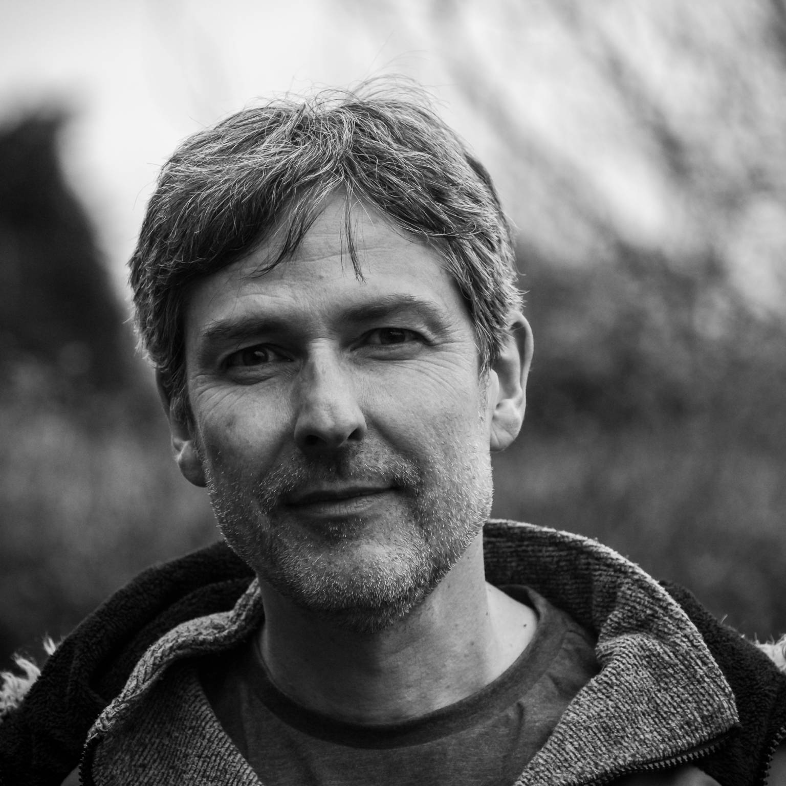 Geraint Evans | Landscape Photographer | On Landscape