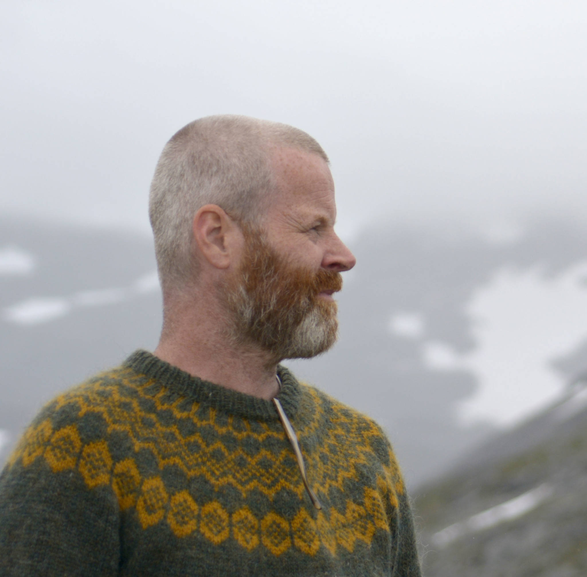 Hans Foks | Landscape Photographer | On Landscape