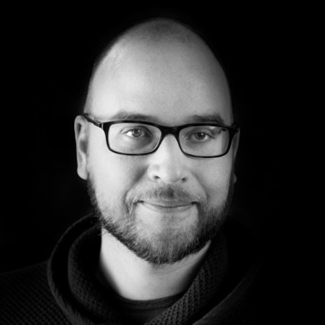 Jan Erik Waider | Landscape Photographer | On Landscape