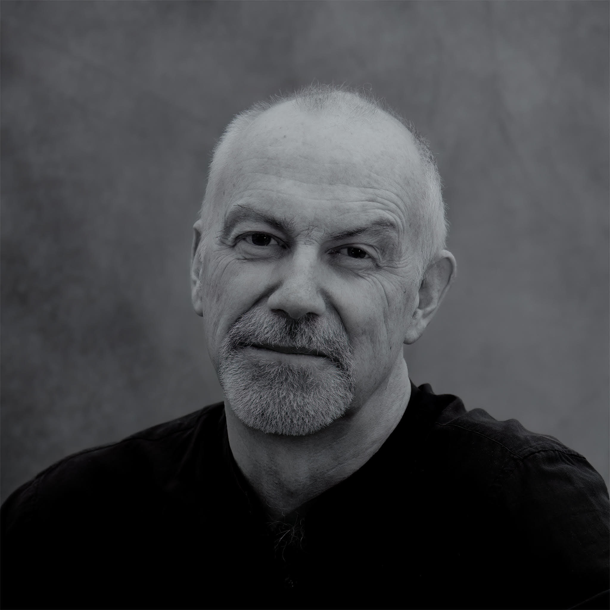 Mark James Ford | Featured Photographer | On Landscape
