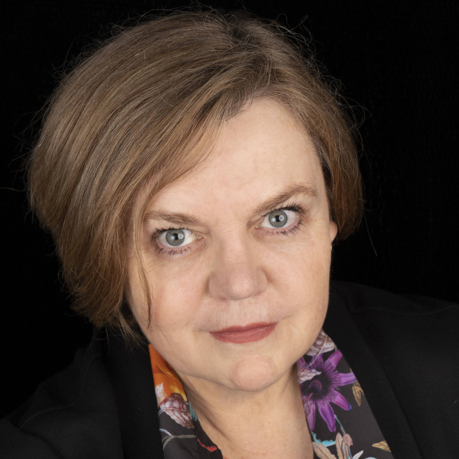 Janet Tavener | Landscape Photographer | On Landscape