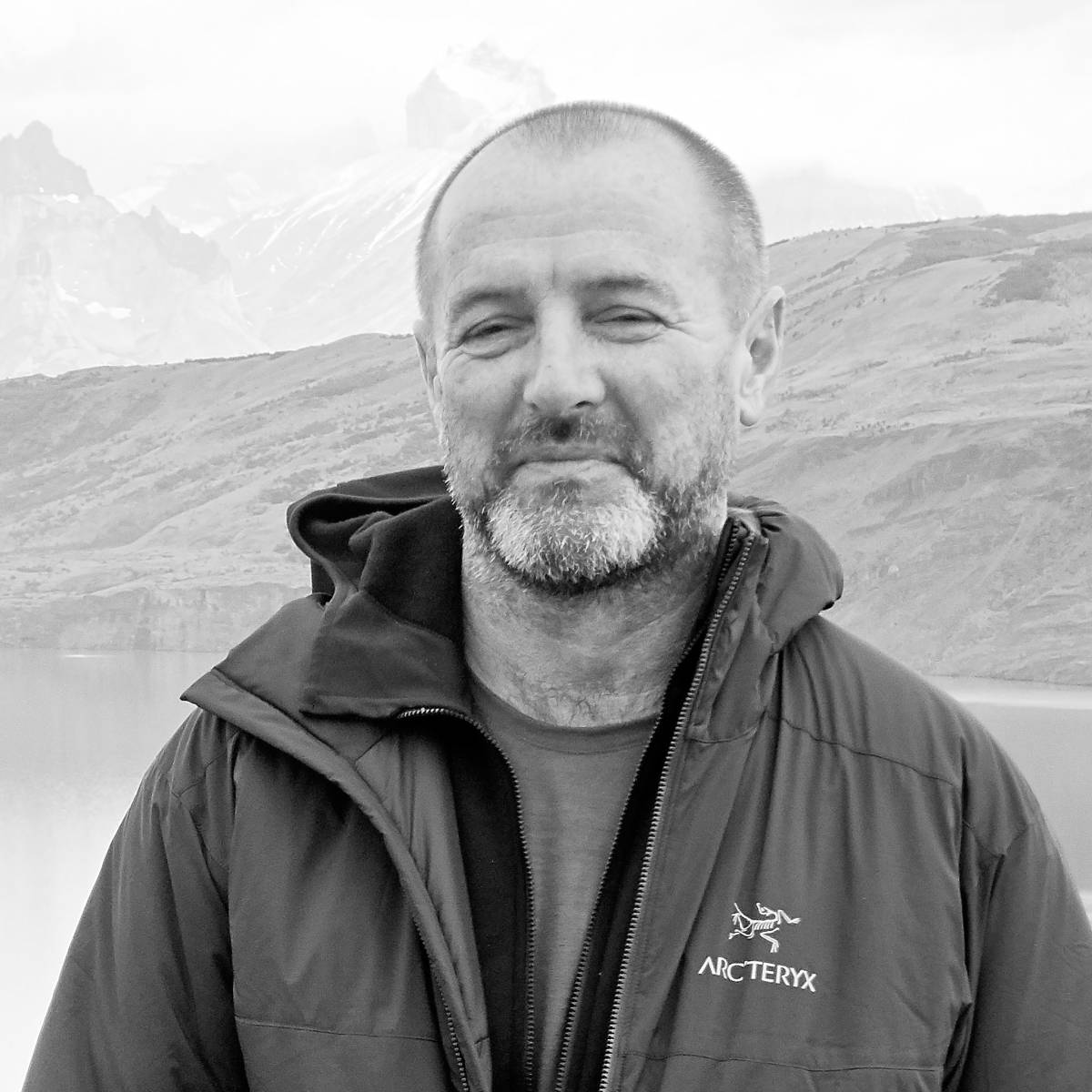 4x4 Landscape Portfolios | On Landscape