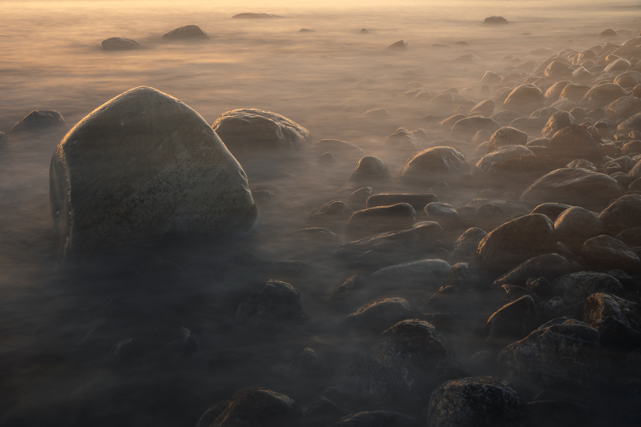 14-BF_Rendering_the_Light | On Landscape